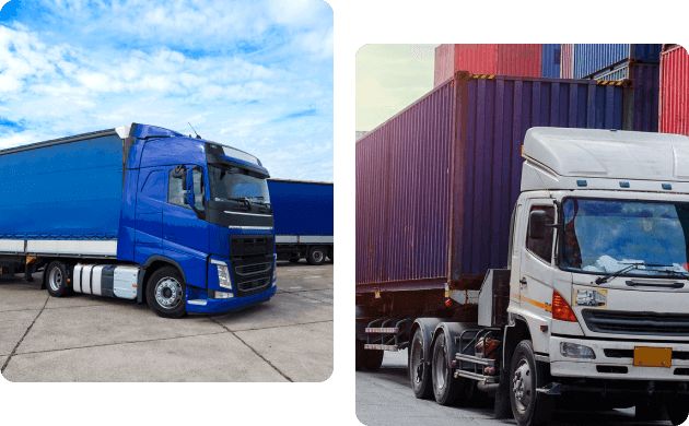 Seabird Tourists Centre | ONLINE BUS TICKET BOOKINGS & TRAVEL SERVICES