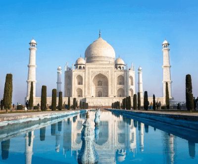 Seabird Tourists Centre | ONLINE BUS TICKET BOOKINGS & TRAVEL SERVICES