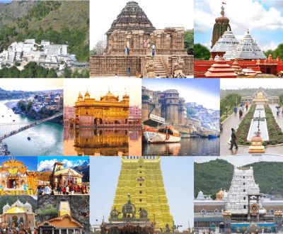 Seabird Tourists Centre | ONLINE BUS TICKET BOOKINGS & TRAVEL SERVICES