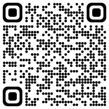 Seabird Tourists Centre | ONLINE BUS TICKET BOOKINGS & TRAVEL SERVICES