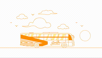 VRL Travels Bus Booking – Enjoy Flat 20% Off on First Ride