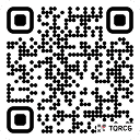 VRL Travels Bus Booking – Enjoy Flat 15% Off on all bookings.